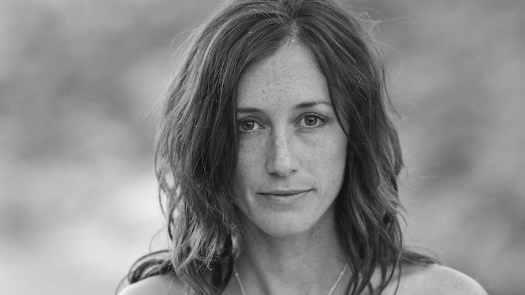 Headstrong by Heather Weidner - TrainingBeta