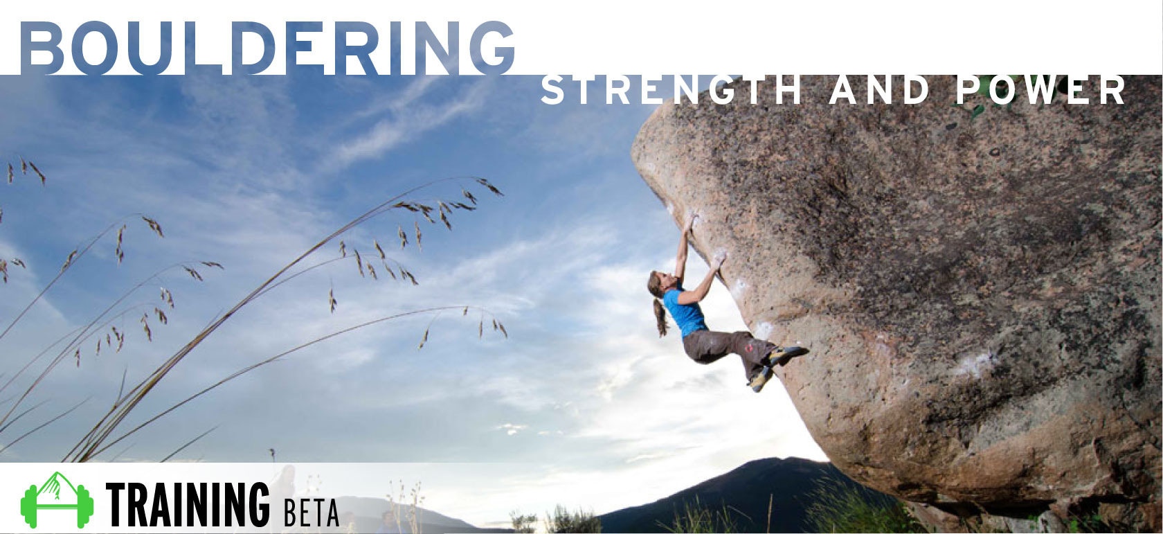 anna-strength-and-power-banner_1680x771 - TrainingBeta