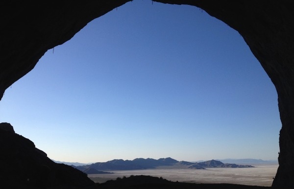 How to Stay Psyched- Rock and Ice - TrainingBeta