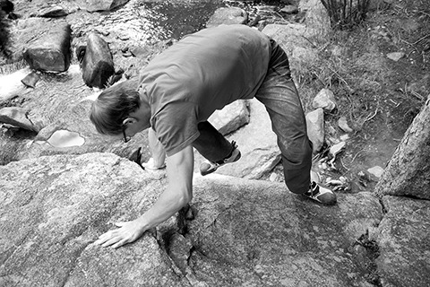 Learn This: Master Topouts - TrainingBeta