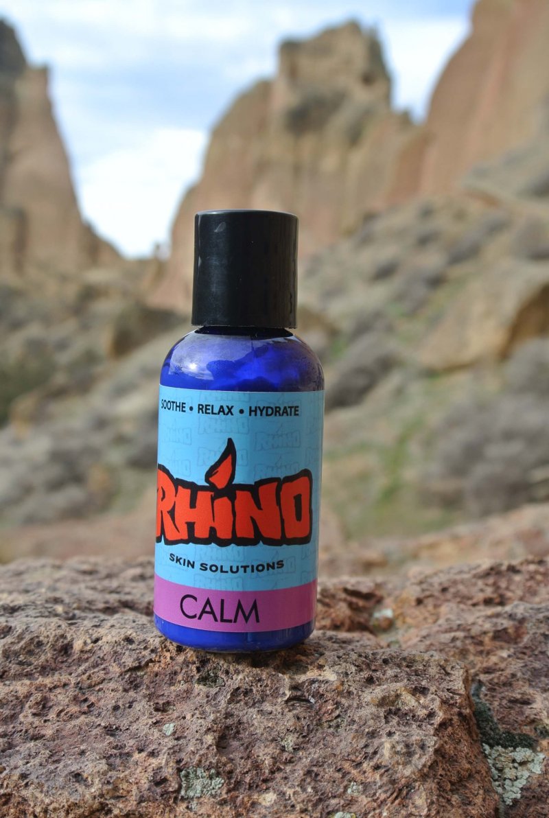 Rhino Skin Solutions Review - TrainingBeta