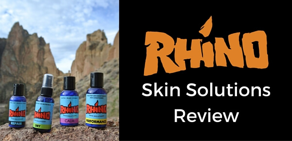 Rhino Skin Solutions Review - TrainingBeta