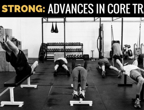 Headstrong by Heather Weidner - Training for Rock Climbing - TrainingBeta