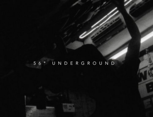 Headstrong by Heather Weidner - Training for Rock Climbing - TrainingBeta