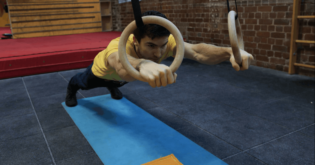 TBP 114 :: Lattice Training - 5 Training Hacks for The Time-Poor Climber