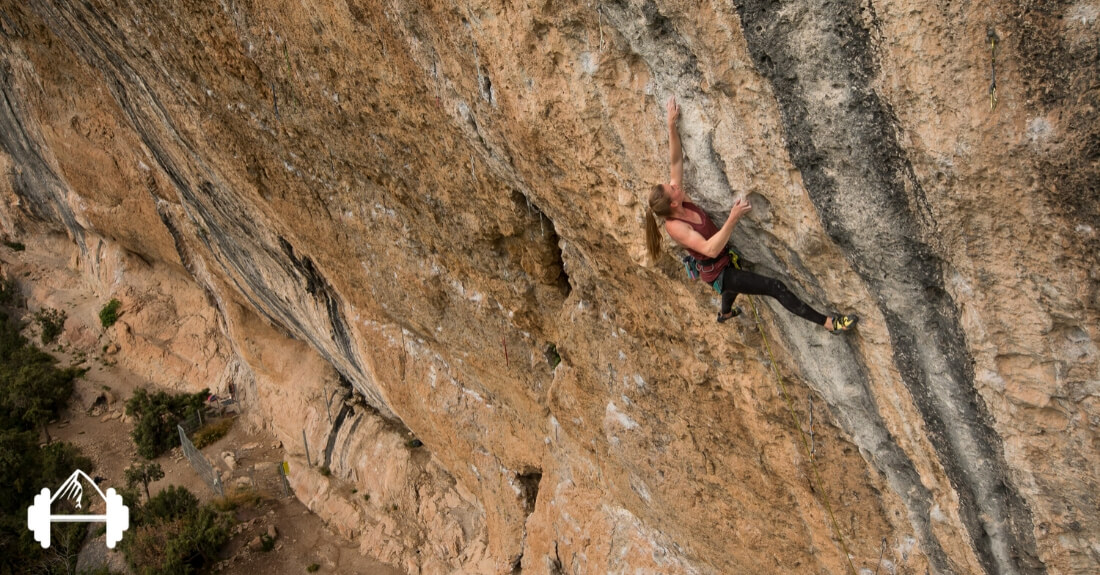 Matt Pincus: 6 Reasons Your Training Isn't Working - TrainingBeta