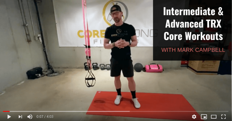 Marijuana and Climbing - TrainingBeta